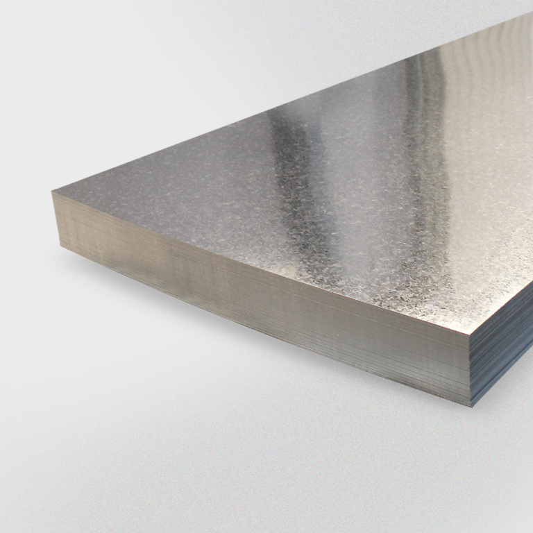 Galvasid – Fabricantes de acero recubierto