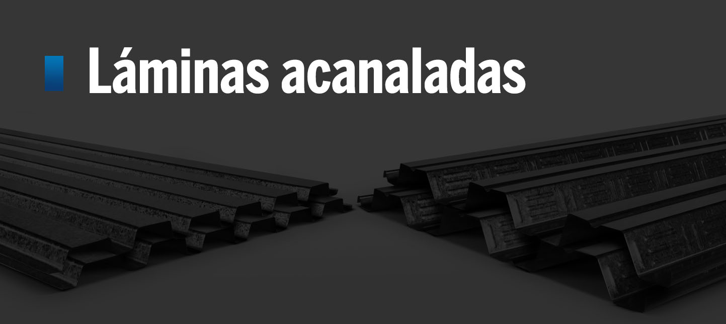 Productos – Galvasid