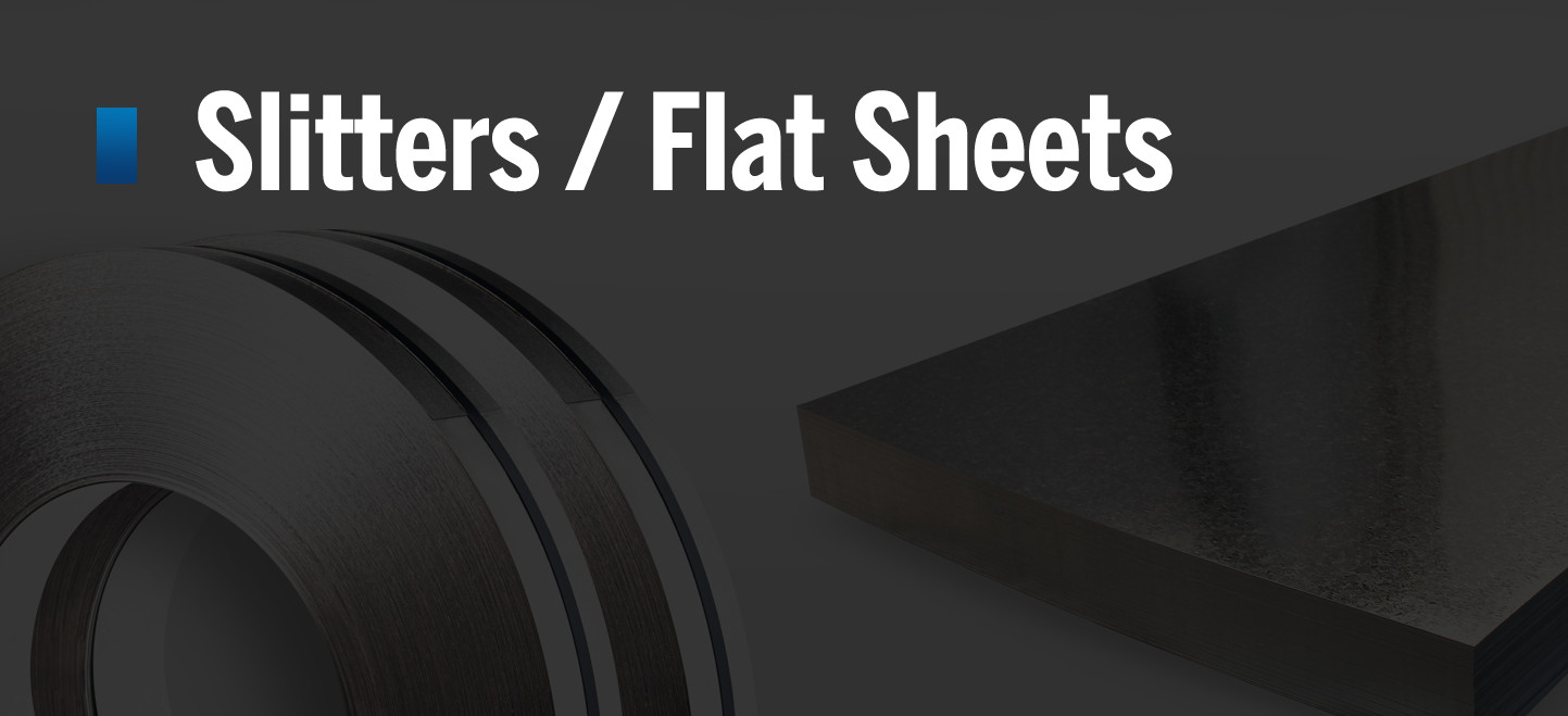 Products – Galvasid