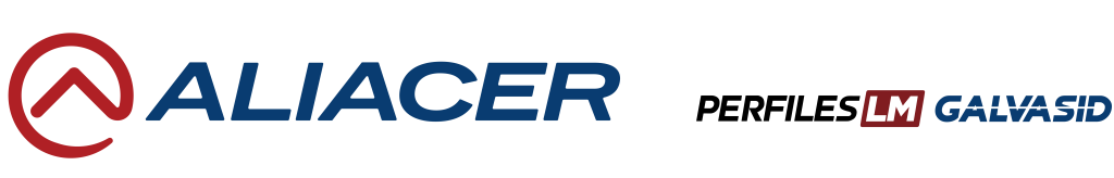 Galvasid – Fabricantes de acero recubierto